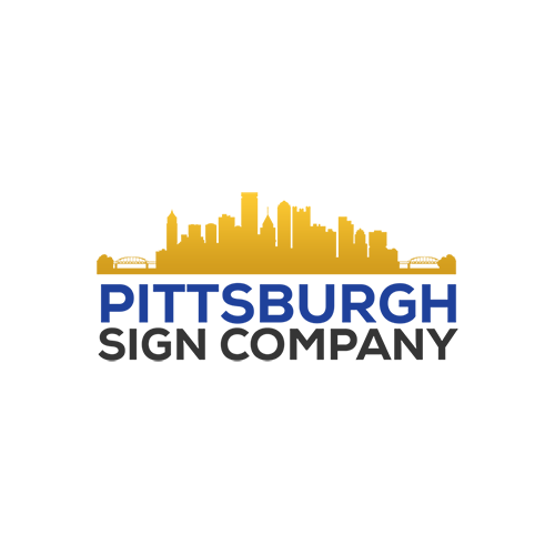 Best Digital Signs Pittsburgh, PA | Digital Message Centers Near Me