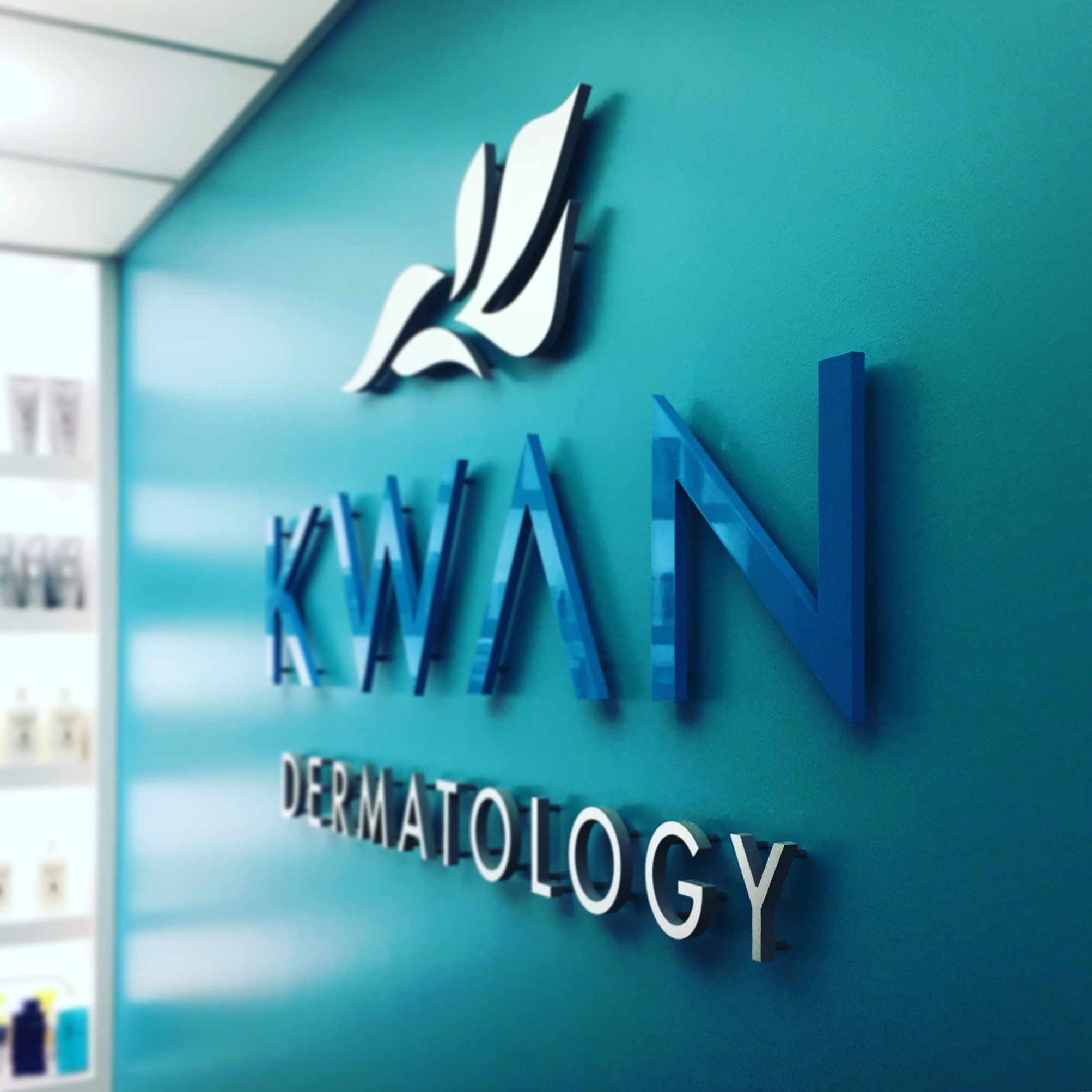 Best Custom Signs Pittsburgh PA | Custom Signage Manufacturer Near Me